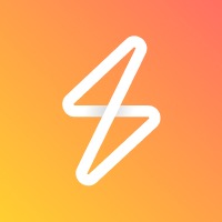 Sparks AI: Your AI Super App